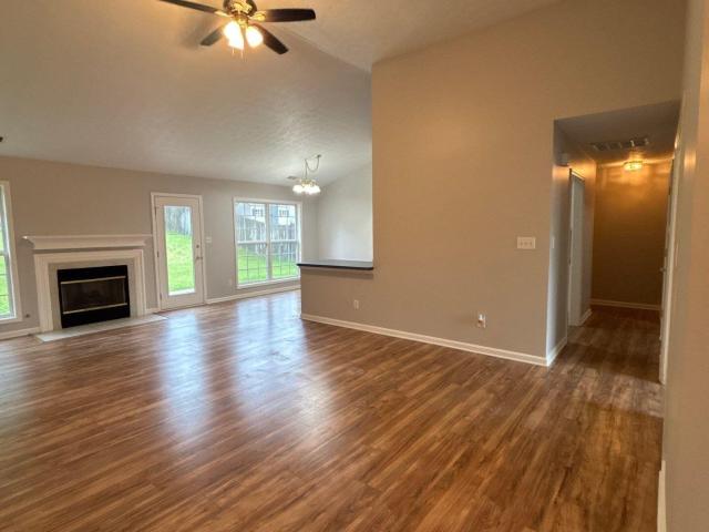 9041 Black Powder Ln