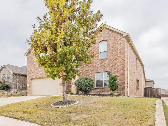 9041 Bronze Meadow Dr, Fort Worth, TX 76131 | MLS #21121