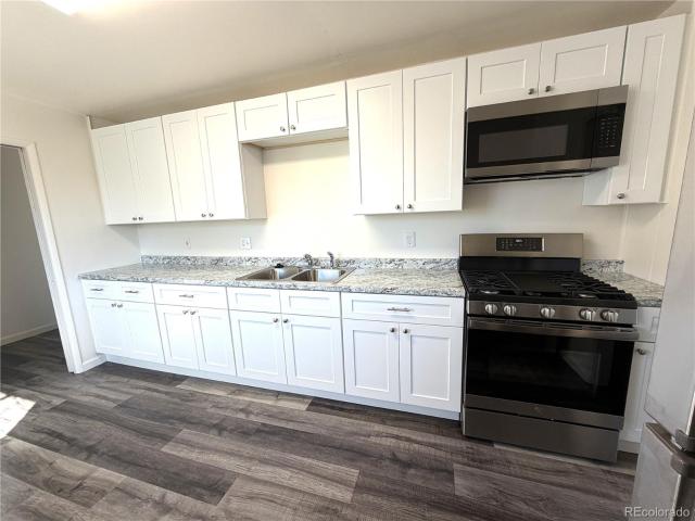 9041 Clarkson St, Thornton, CO 80229 | MLS #5123 | Compass
