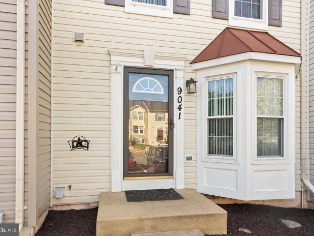9041 Coriander Circle