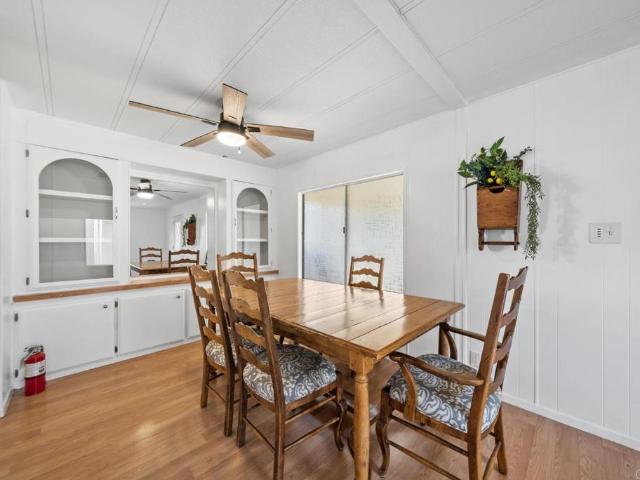 9041 El Dorado Parkway SPC 51