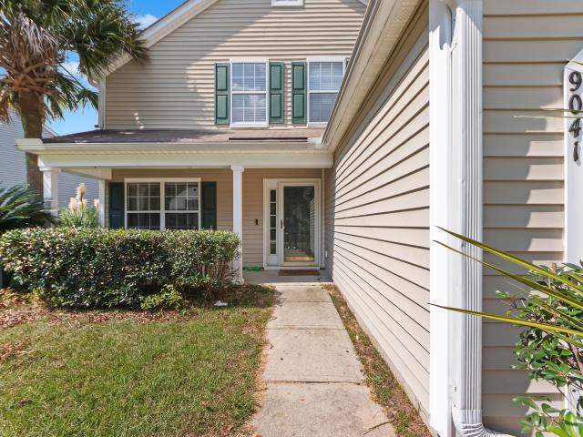 9041 Fieldstone Trace, Summerville, SC 29485 | MLS #25025 | Compass