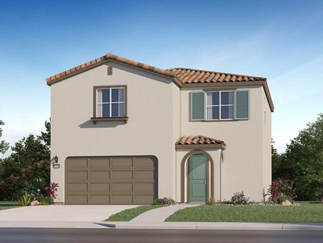 9041 Iron Isles Ln, Roseville, CA 95747