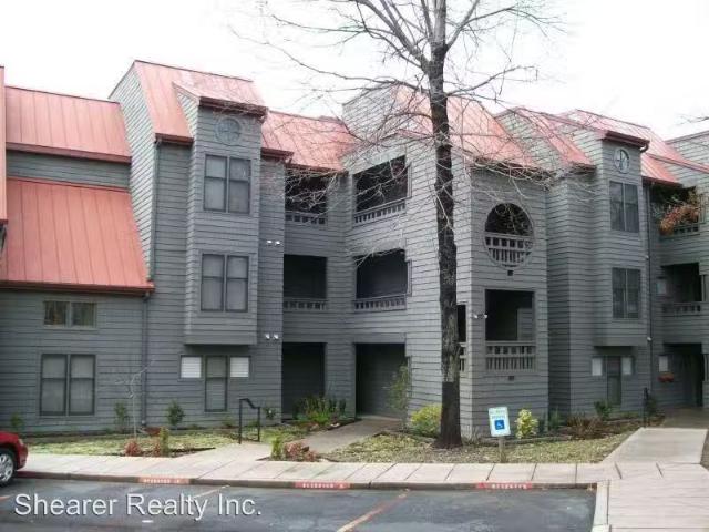 9041 JM Keynes Drive #6 9041 J M Keynes Dr #6