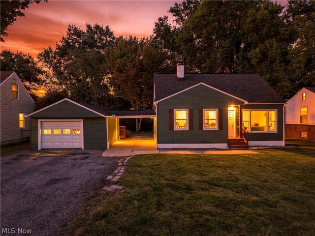 9041 Prospect Road