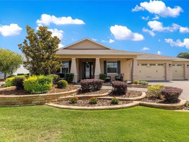 9041 SW 88th Pl, Ocala, FL 34481