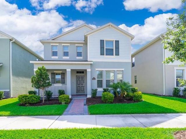 9041 Sonoma Coast Dr, Winter Garden, FL 34787