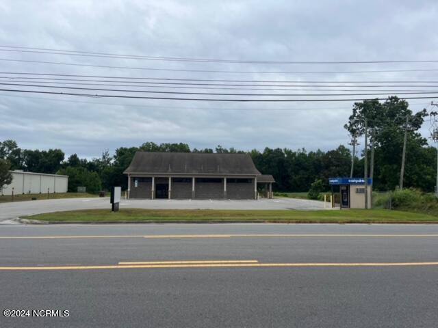 9041 Us Hwy 17