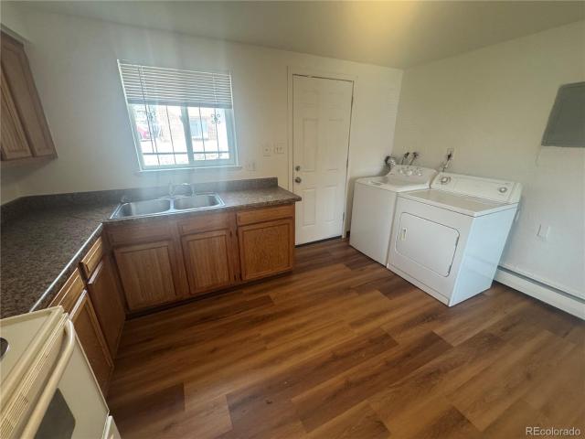 9041 W 45th Pl, Wheat Ridge, CO 80033 | MLS #1753