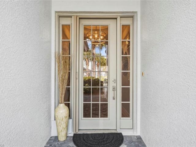 9041 Whimbrel Watch Ln, Unit 101, Naples, FL 34109 | MLS #225072 | Compass