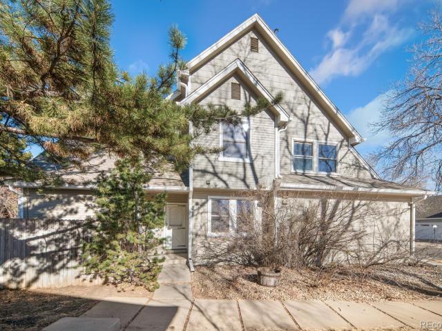 9041 Zephyr Ct, Broomfield, CO 80021 | Compass