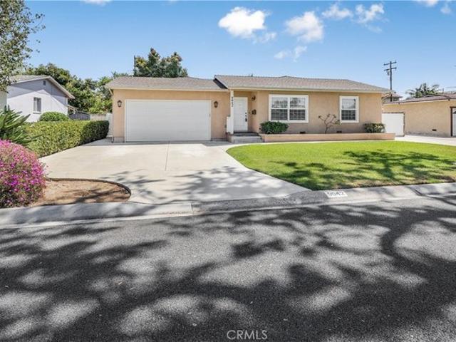 9042 Marylee Dr, Garden Grove, CA 92841