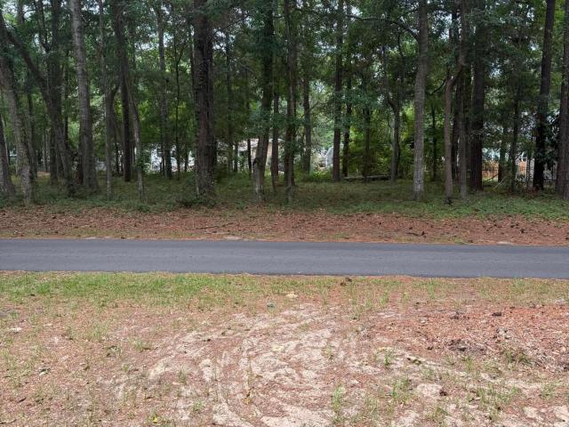 9042 Ocean Harbour Golf Club Road SW # 11