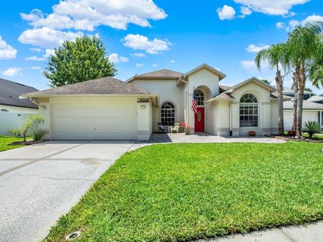 9042 Breland Dr, Tampa, FL 33626