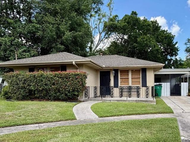 9042 Camilla Dr, Metairie, LA 70123
