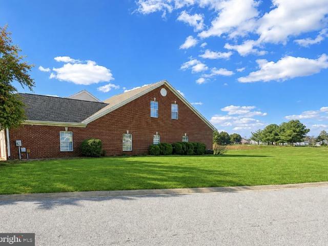 9042 Executive Club Drive