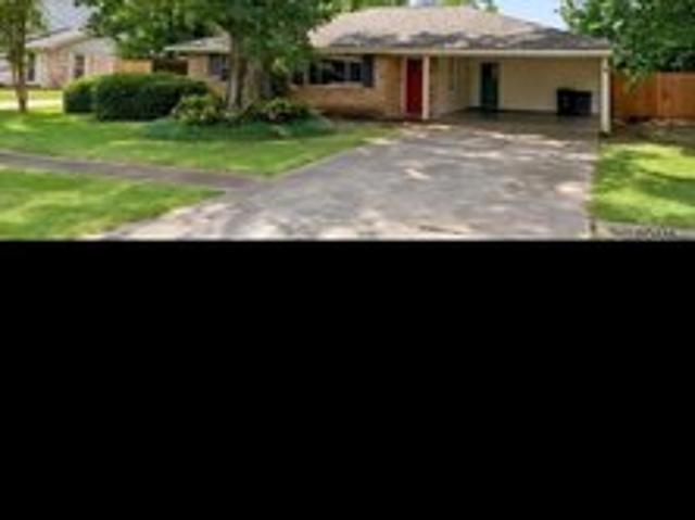 9042 Keaty Ave, Baton Rouge, LA 70809