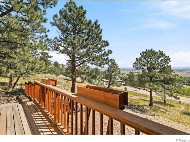 9042 Thunderhead Drive