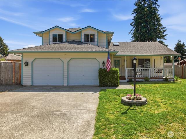 9042 Wendy Drive SE