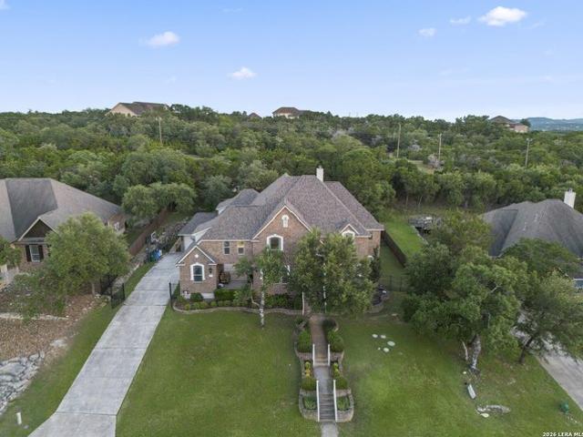9042 Woodland Trce, Boerne, TX 78006