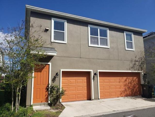 9042 Yonath St #B Orlando, FL 32827