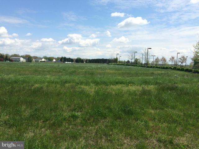 9043 Ocean Gtwy, Easton, MD 21601 | MLS #1000048 | Compass