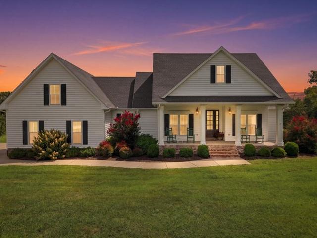 9043 Cross Plains Rd, White House, TN 37188
