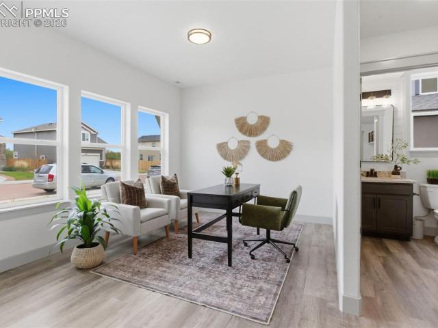 9043 Peaceful Valley Road