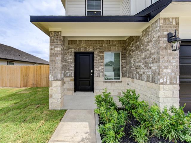 9043 Rose Water Trail