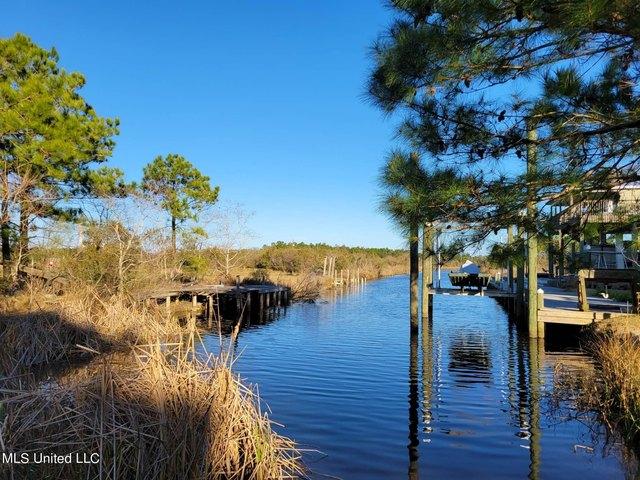9043 St Ann Dr Lot 26 8, Bay Saint Louis, MS 39520