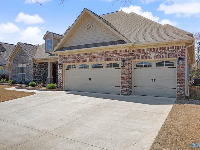 9043 SW Redstone Square Drive SW