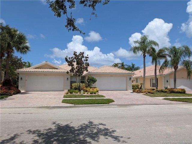 9043 SE Hawks Nest Ct, Hobe Sound, FL 33455