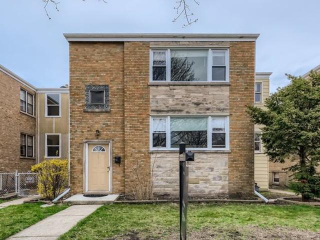 9043 Skokie Blvd, Skokie, IL 60077