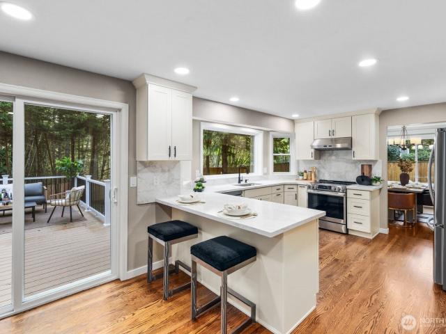 904 187th Pl SW, Lynnwood, WA 98036 | MLS #2542