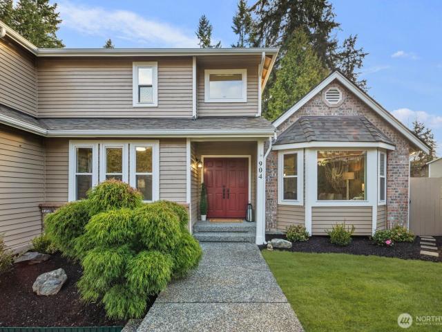 904 187th Place SW
