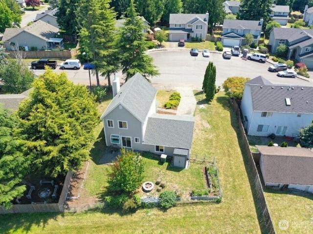 904 20th St, Snohomish, WA 98290 | Compass