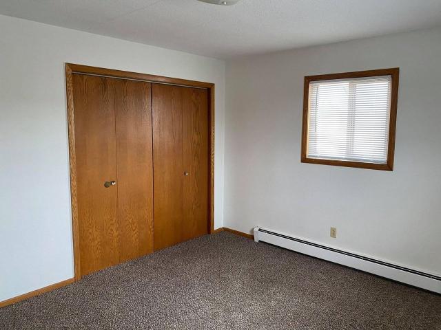 904 24th Ave S 2 Bedroom Apartment for Rent at 904 24th Ave S, Moorhead, MN 56560