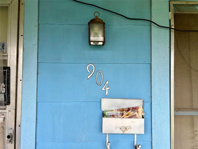 904 7th Street