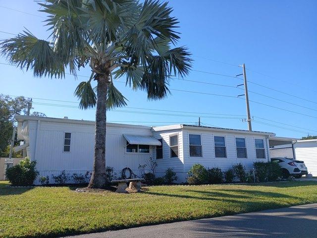 904 52nd Avenue Ter W Unit 904A, Bradenton, FL 34207