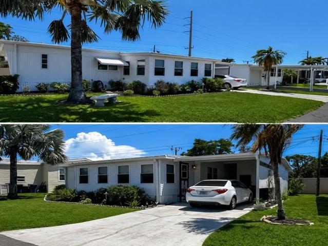 904 52nd Avenue Ter W Unit 904B, Bradenton, FL 34207
