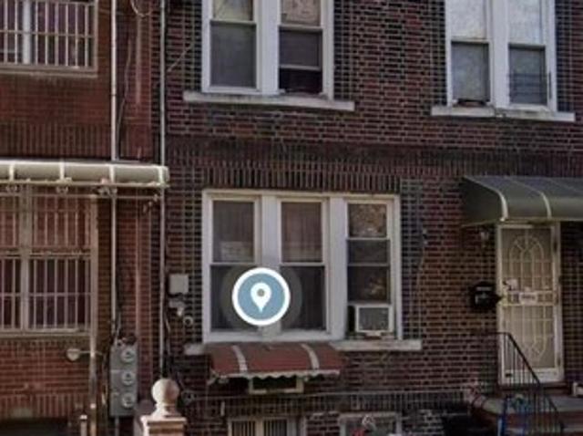 904 54th St, Brooklyn, NY 11219