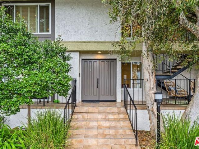 904 5th Street 1