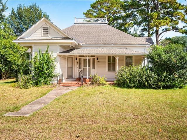 904 6th St, Colfax, LA 71417 | MLS #CN2525