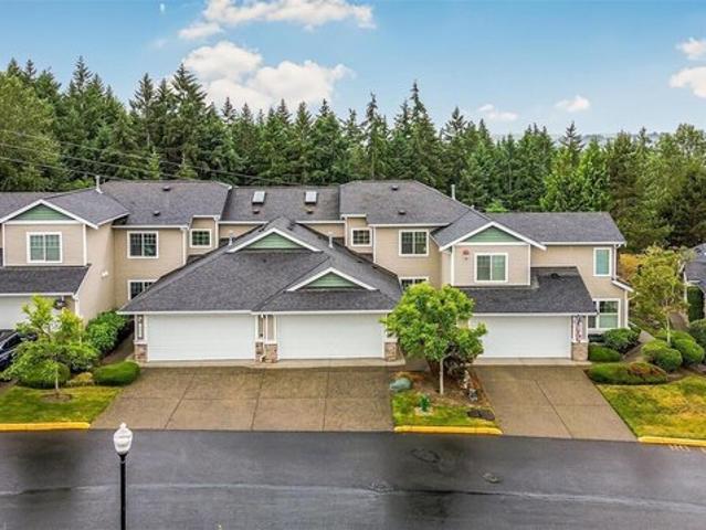 904 72nd St SE, Auburn, WA 98092