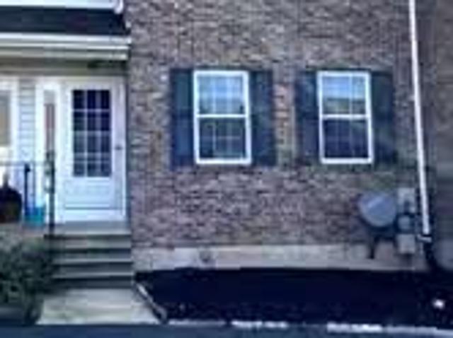 904 8th Street, Newark, DE 19711