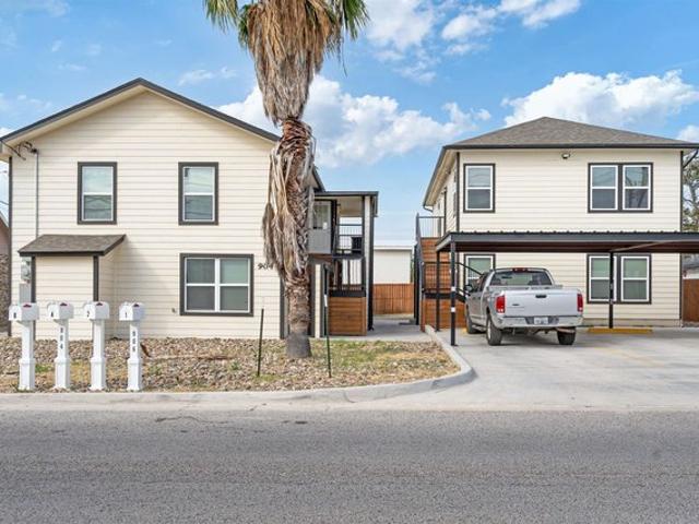 904 906 E, Del Rio, TX 78840