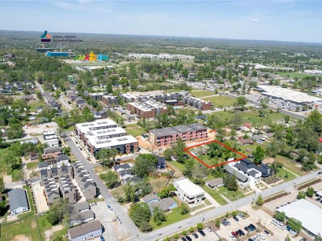 904 & 906 SE 4th Street