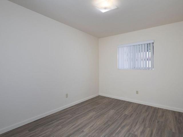 904 910 Agate Street 2 Bedroom Apartment for Rent at 904 Agate St, San Diego, CA 92109 Pacific Beach