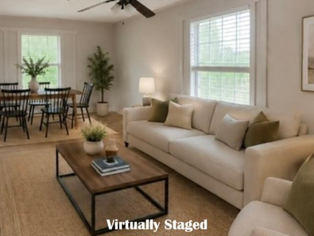 904 C St, Unit 2