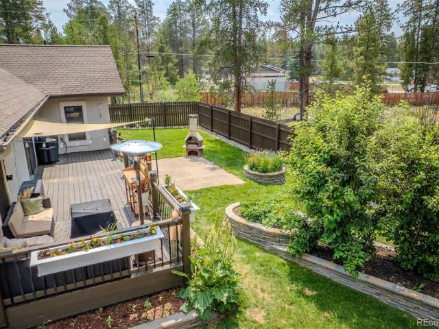 904 Copper Drive